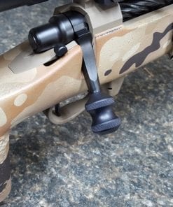Products – Area 419