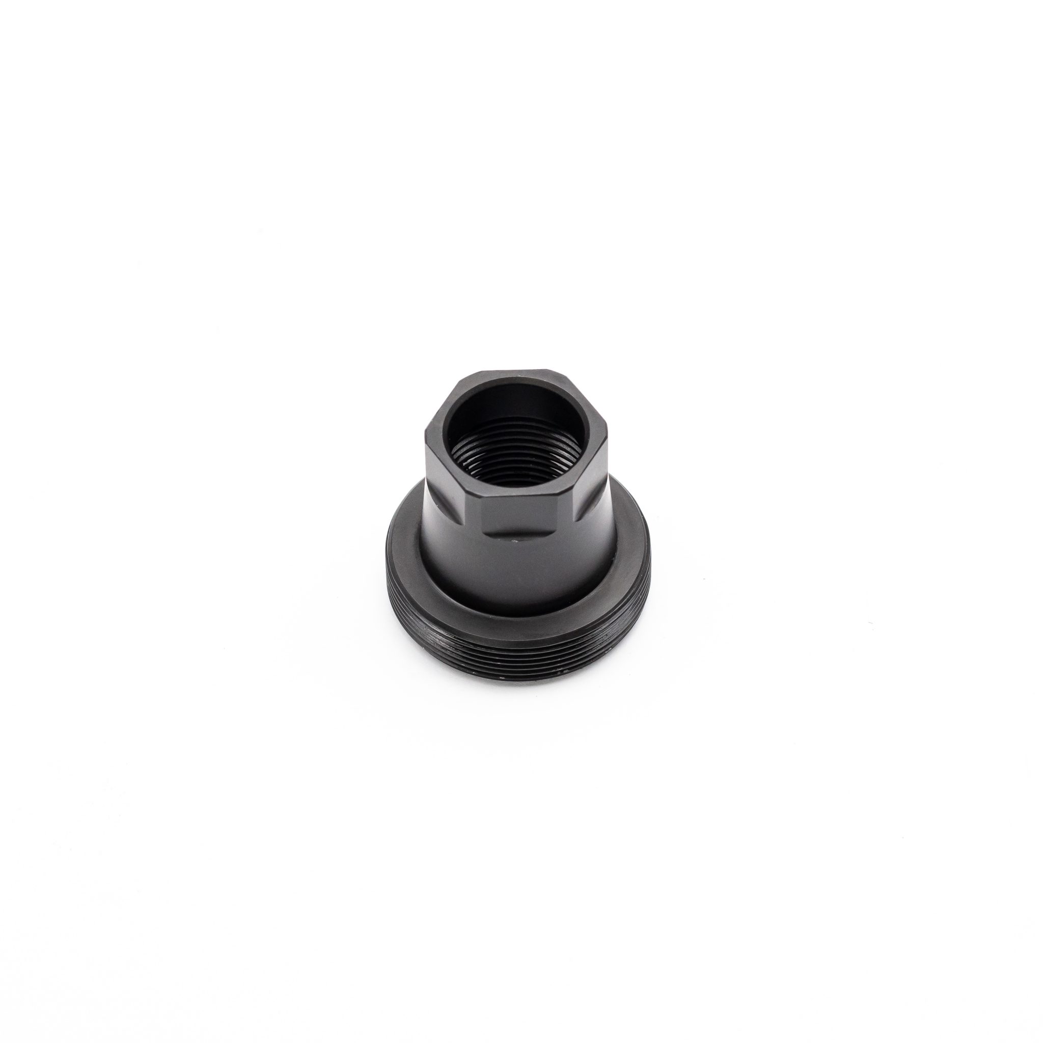 Hellfire Universal Adapter – Area 419