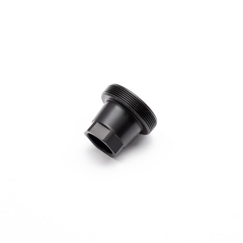 Hellfire Universal Adapter – Area 419
