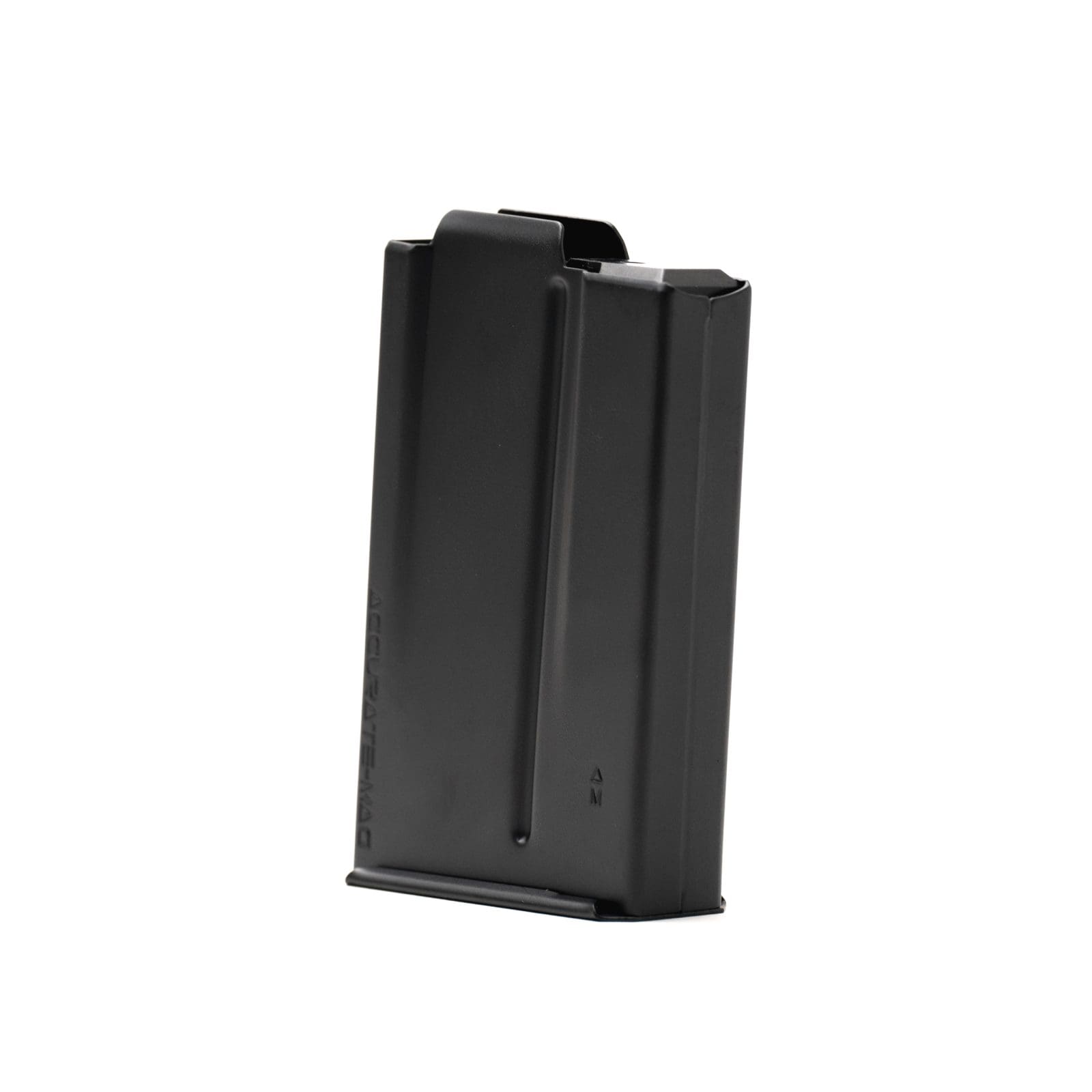 Accurate Mag AICS Pattern Magazines – Area 419