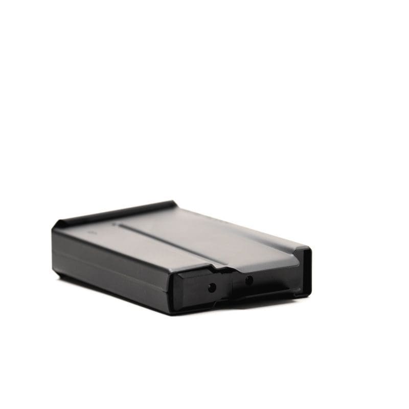 Accurate Mag AICS Pattern Magazines – Area 419