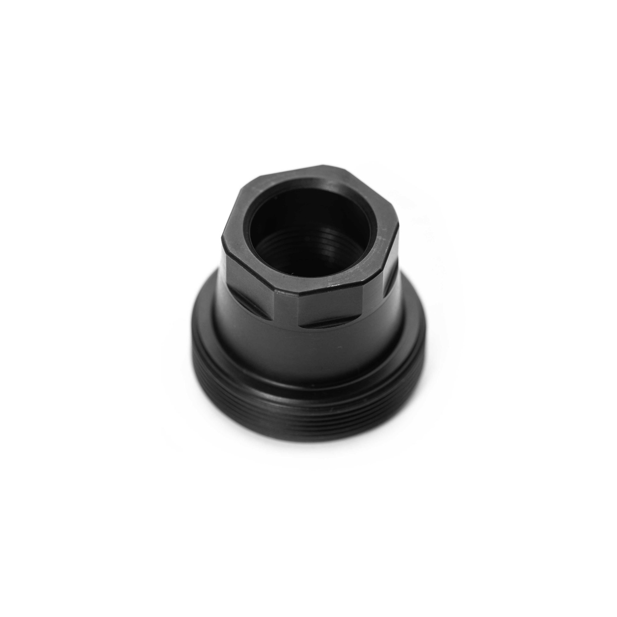 Sidewinder Universal Adapter – Area 419