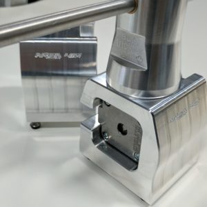 Area 419 – Precision Rifles, Innovative Products