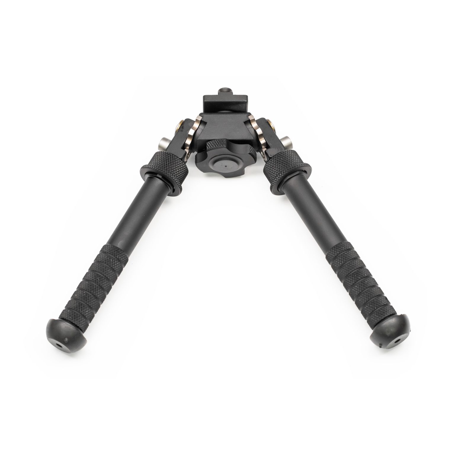 Improved Bipod Picatinny Rail (IBR) – Area 419