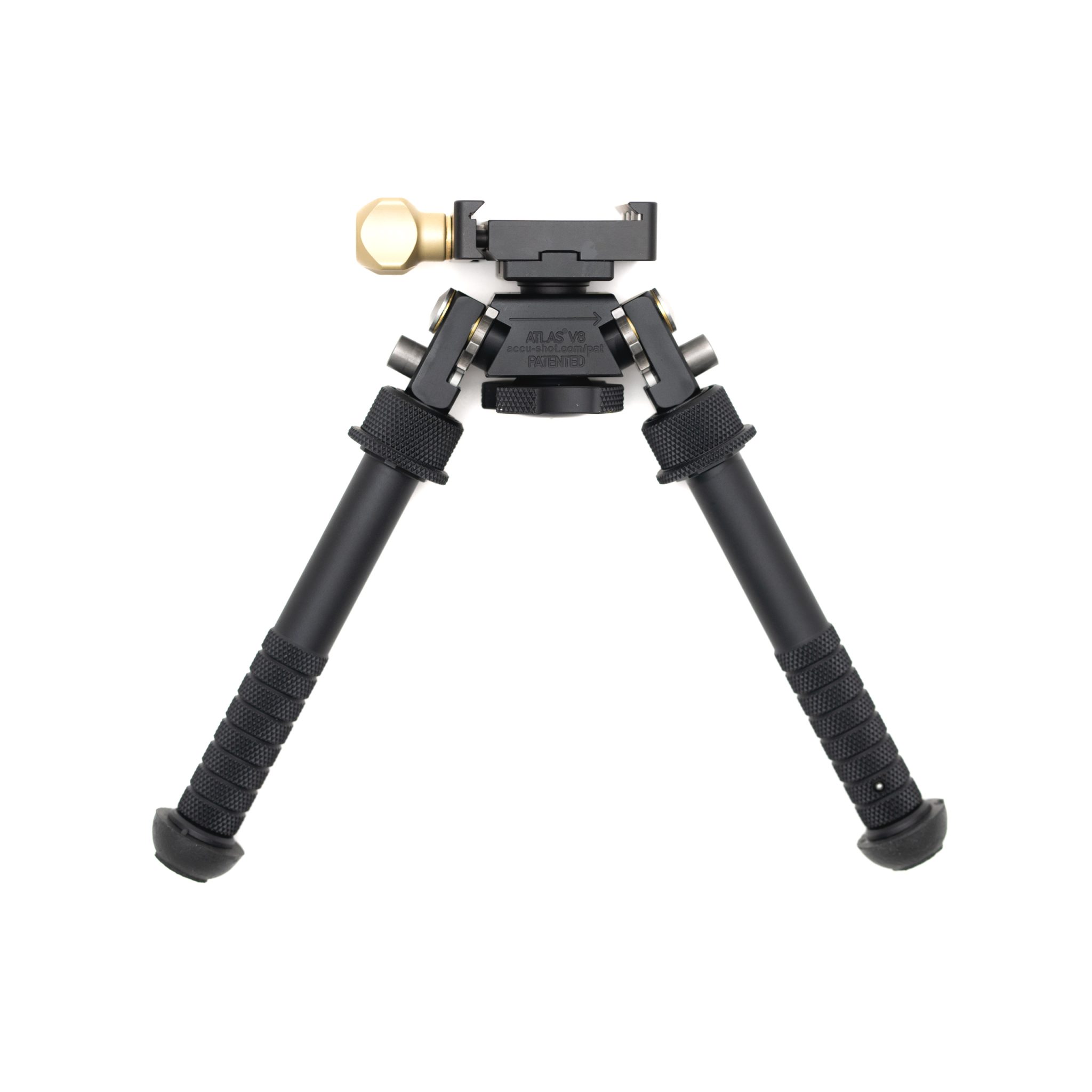 Atlas Bipods – Area 419