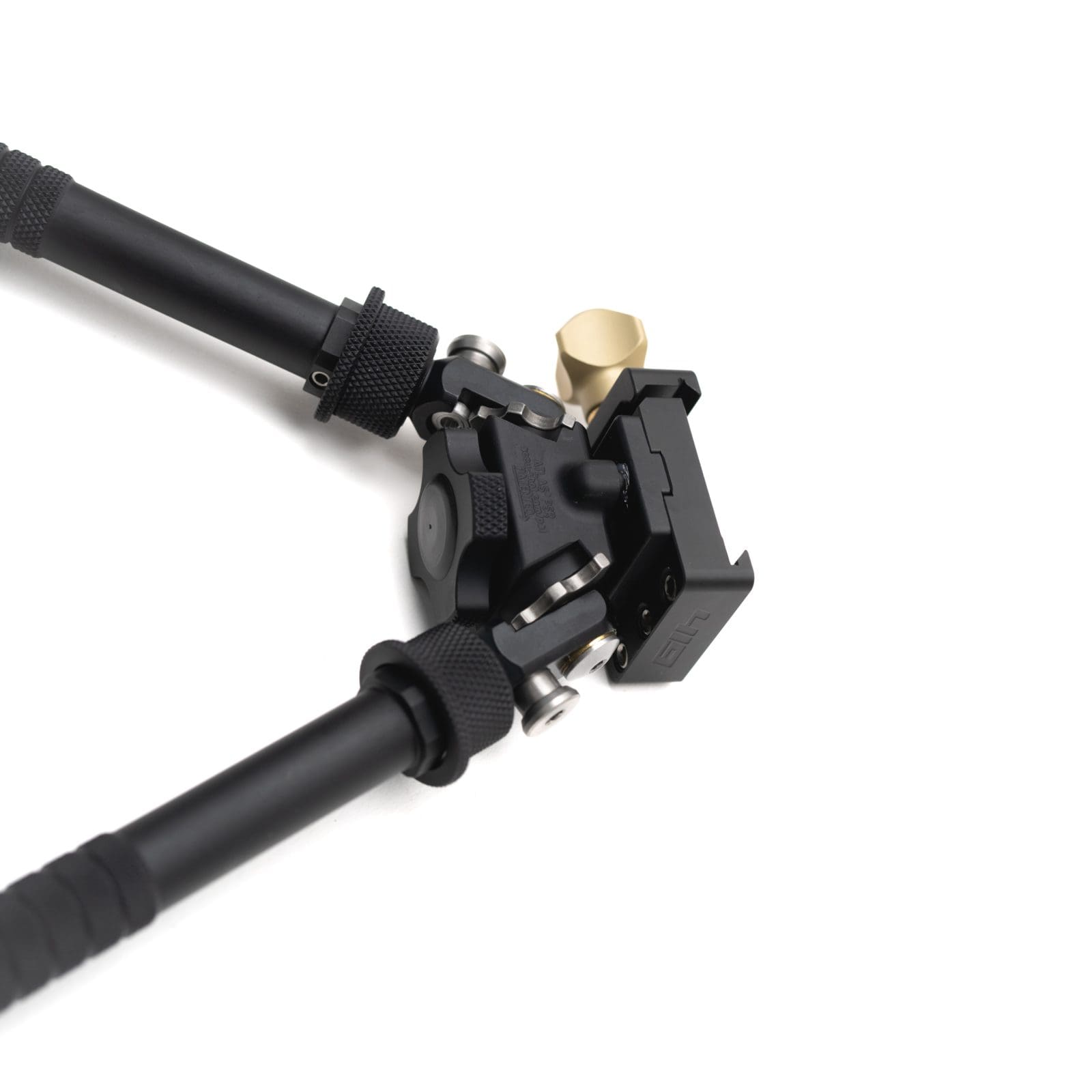 Atlas Bipods – Area 419