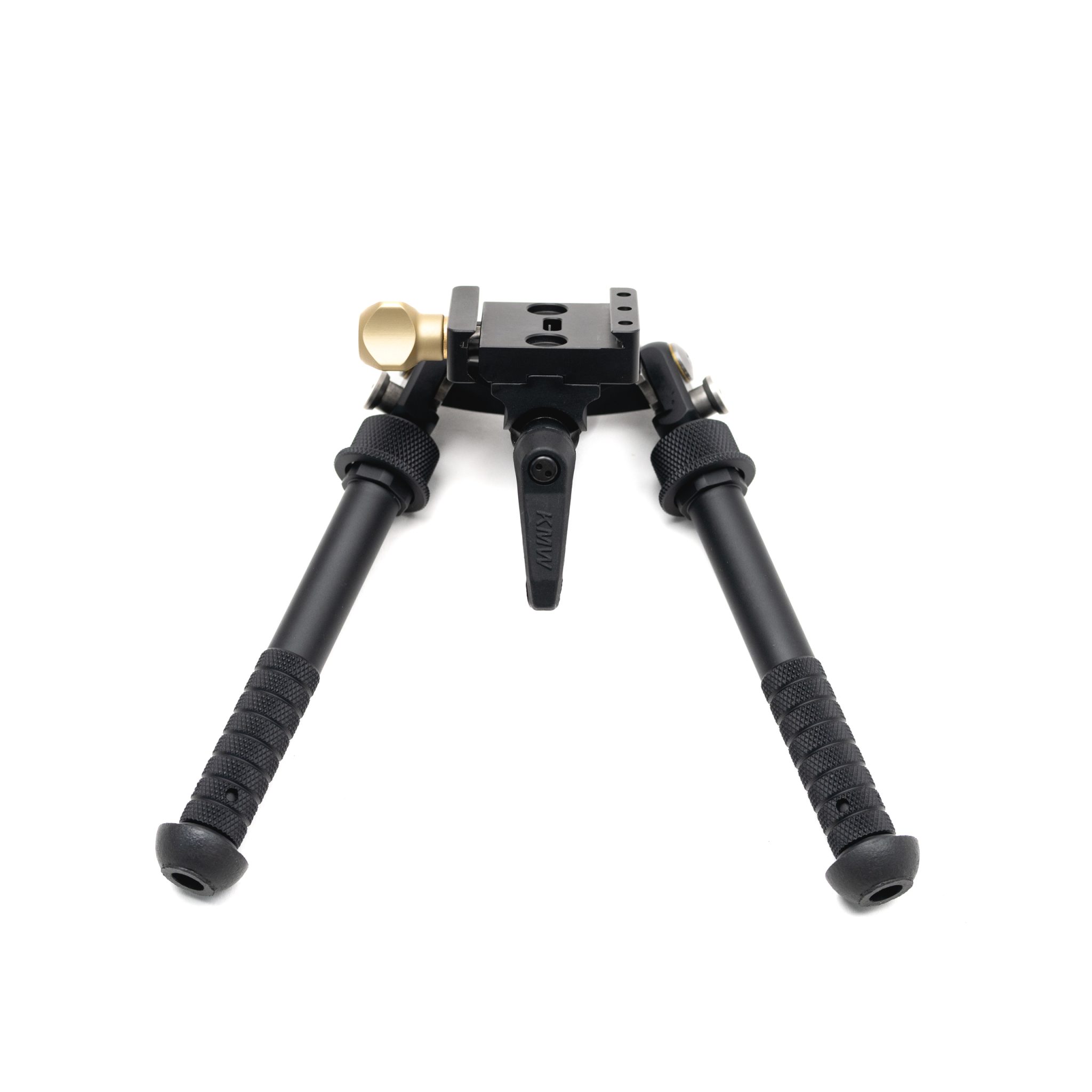 Atlas Bipods – Area 419