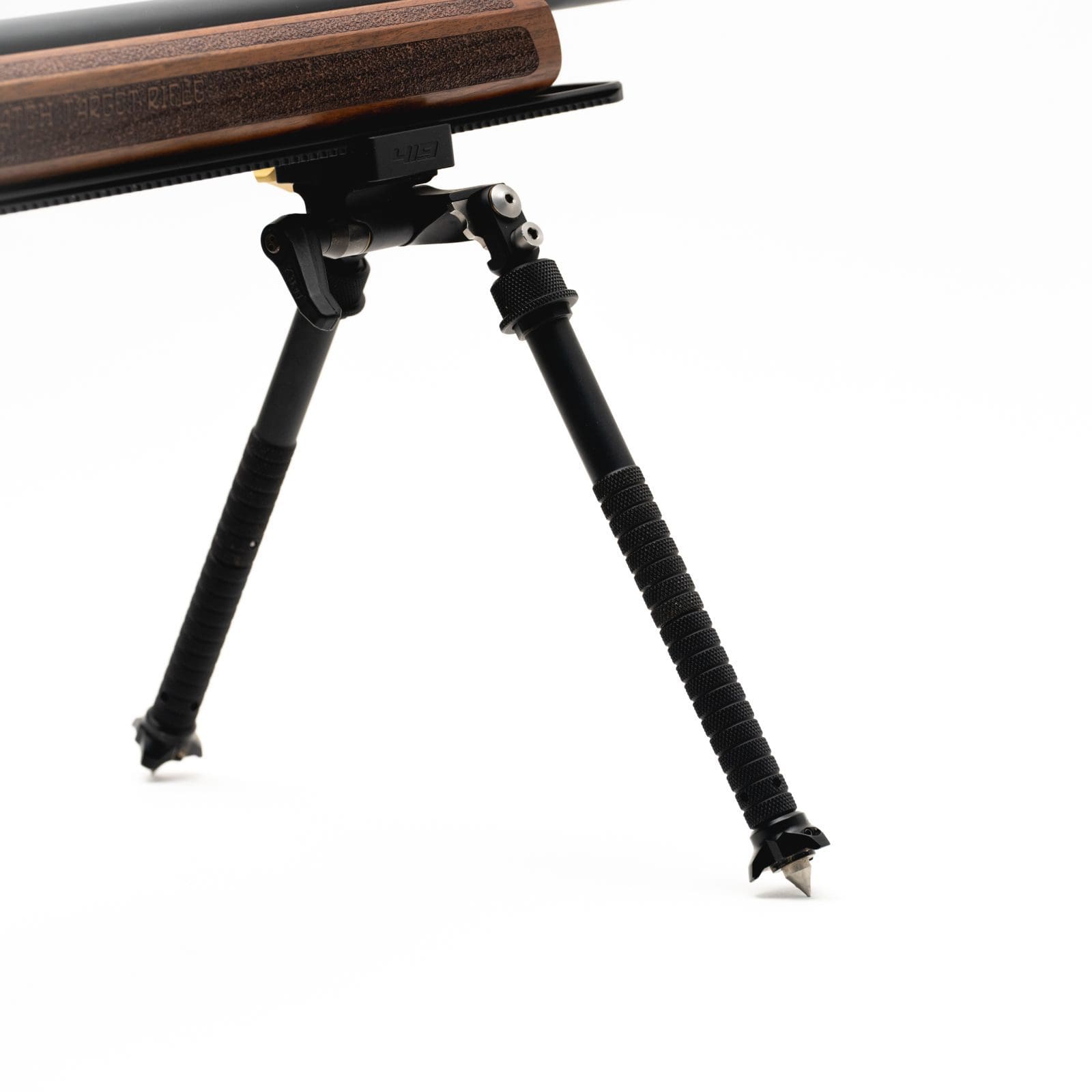 Atlas 3" Leg Extensions – Area 419