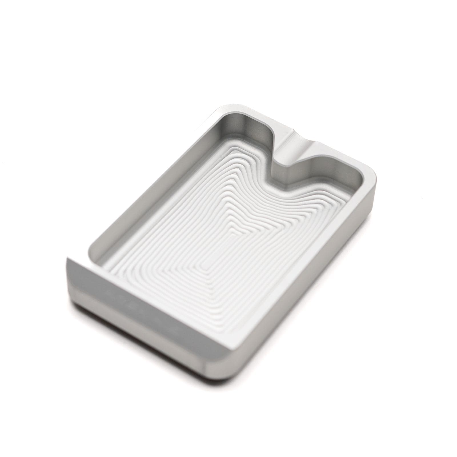 Area 419 - LID for A&D FXi Scales – Area 419