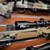Barrel Decal – Area 419