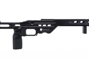 Masterpiece Arms BA Competition Chassis (R700 SA) – Area 419
