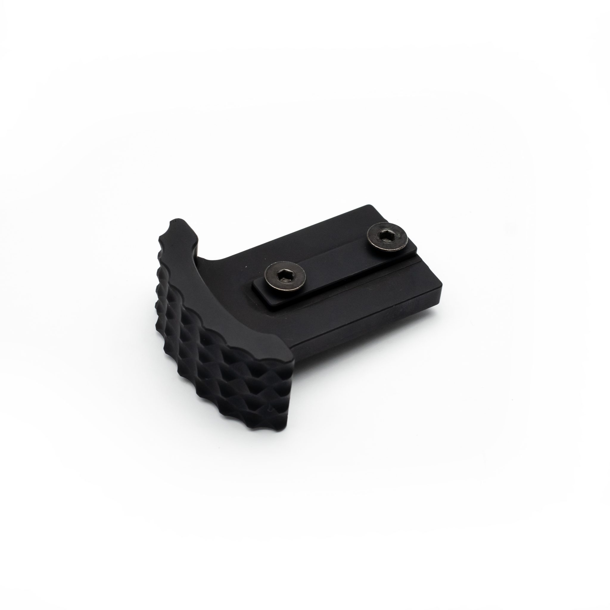 ARCALOCK Clamp – Area 419