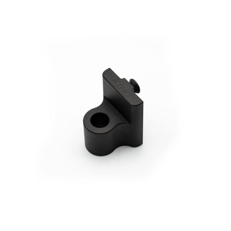 Harris Bipod Adapter – Area 419
