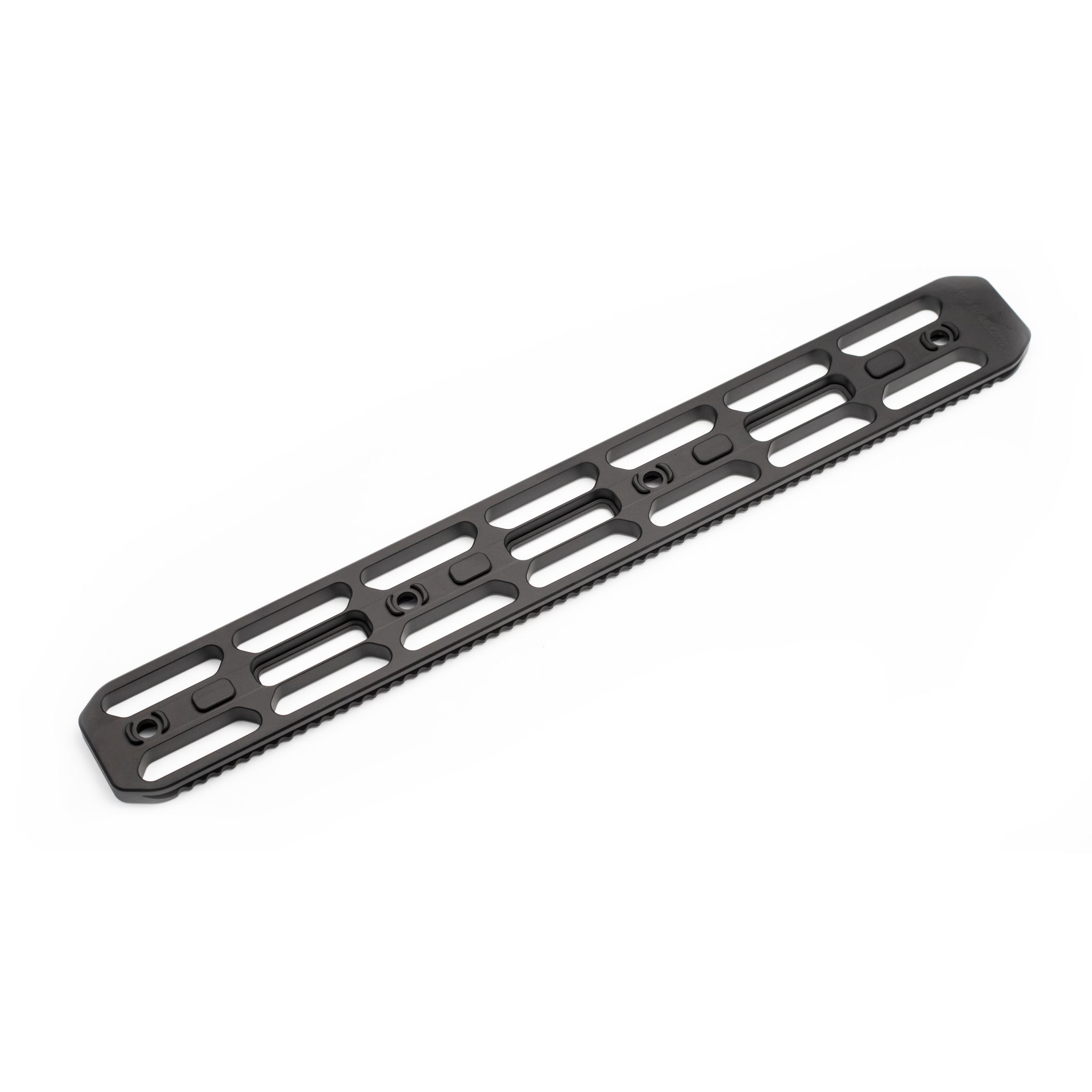 ARCALOCK Rail for Barrett MRAD, MK22 Sniper System – Area 419
