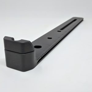 Arca Rail T6 Adapter – Area 419