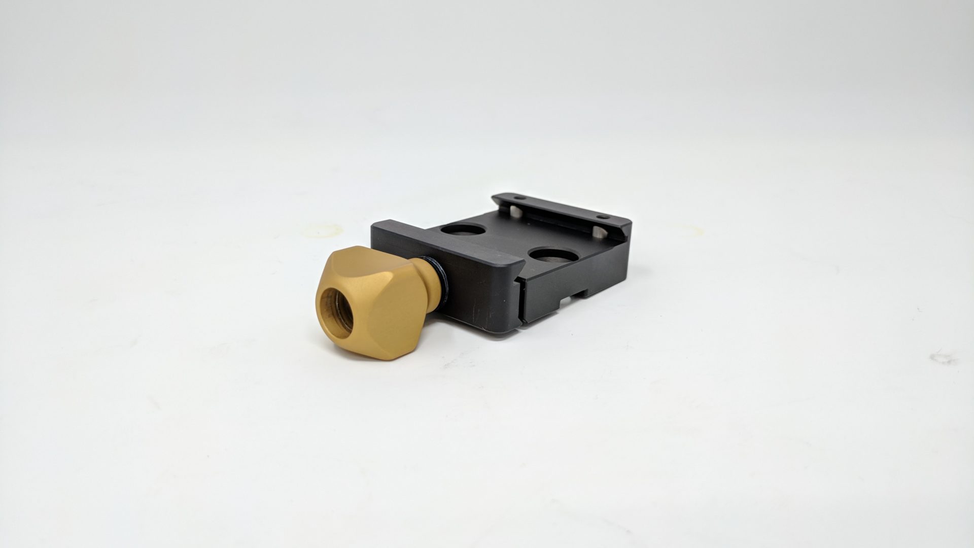 ARCALOCK Clamp – Area 419