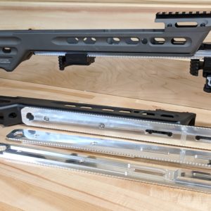 ARCA Rails and Accessories Archives – Area 419