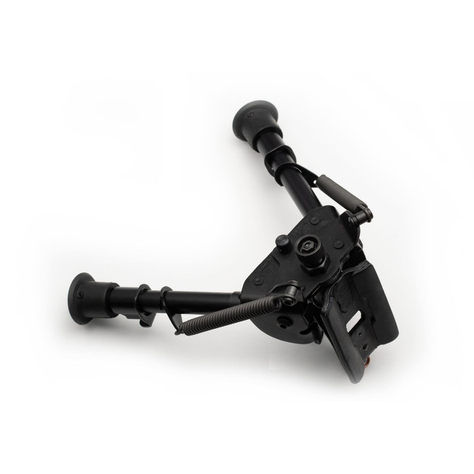 Harris Bipods – Area 419