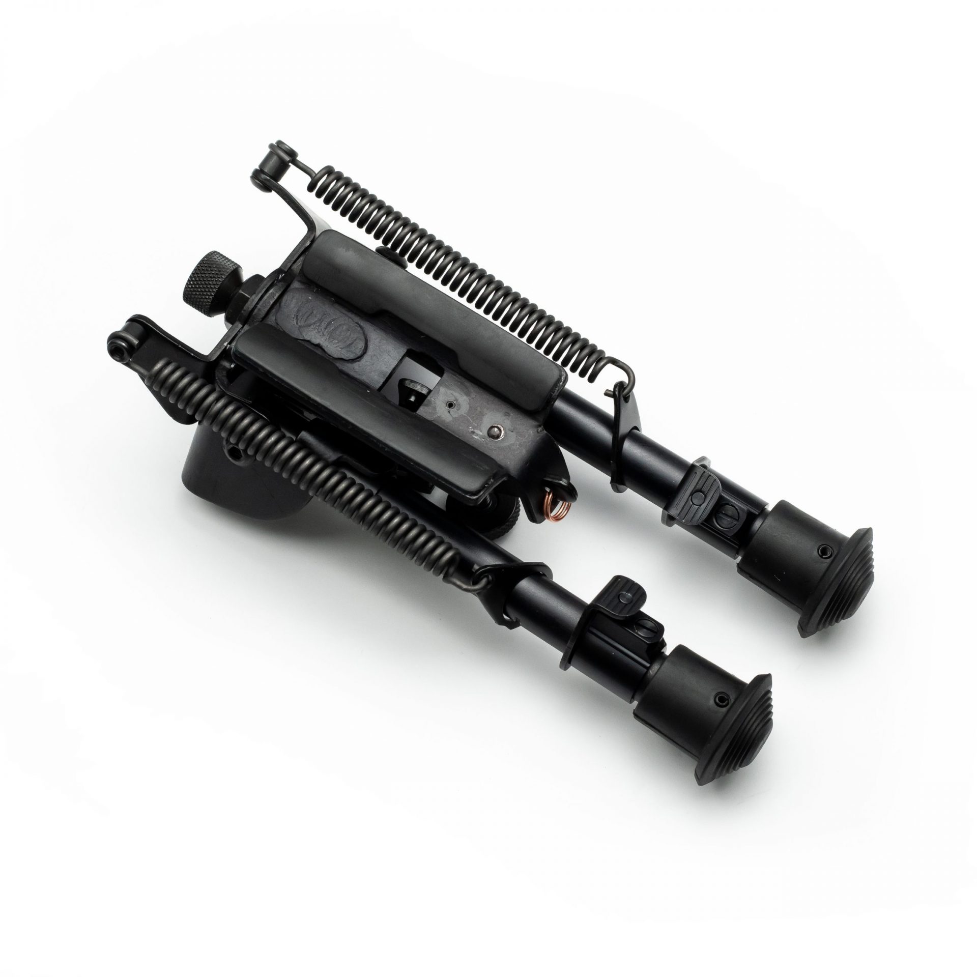 Harris Bipods Area 419