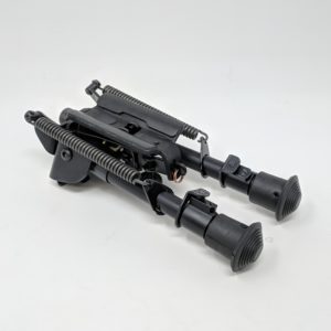 ARCA Rails and Accessories Archives – Area 419