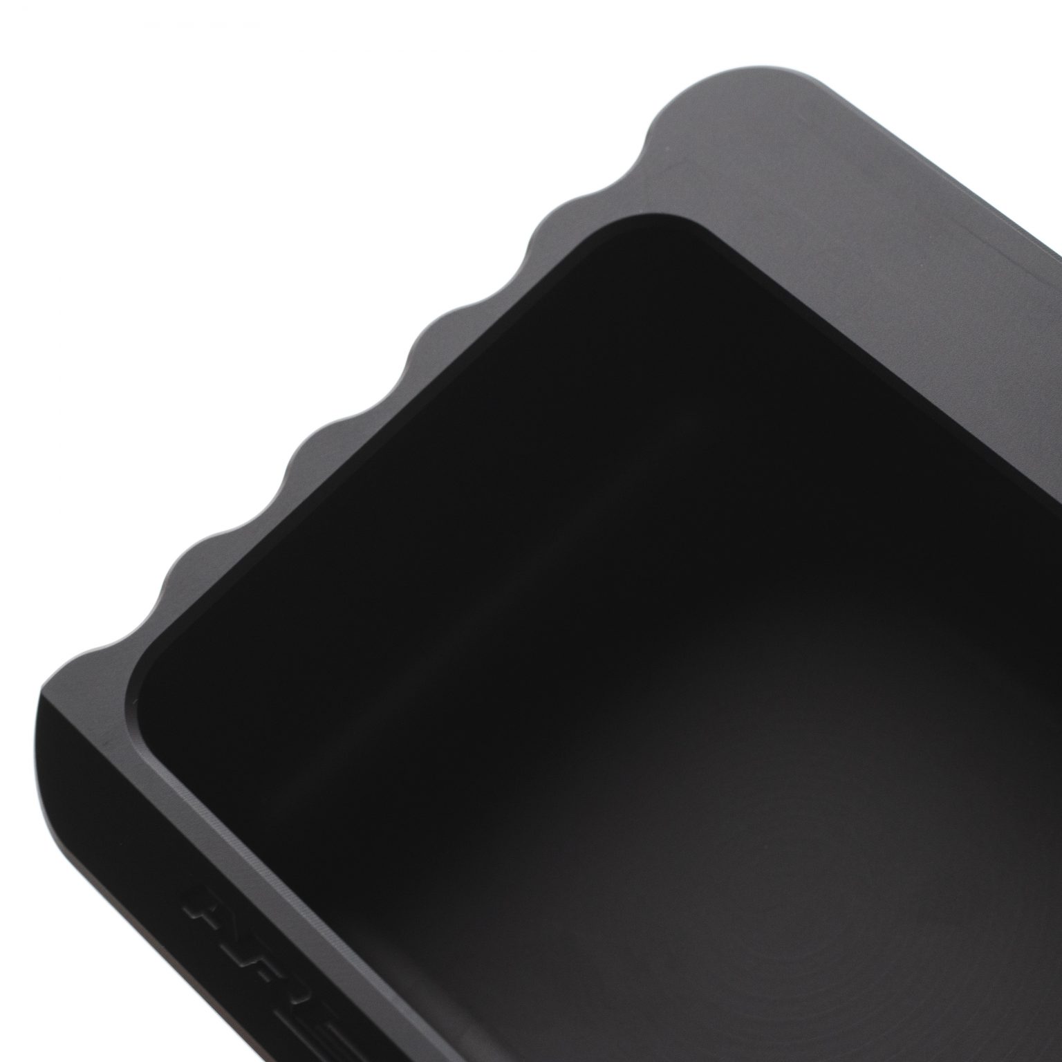 ZERO Bullet Tray – Area 419