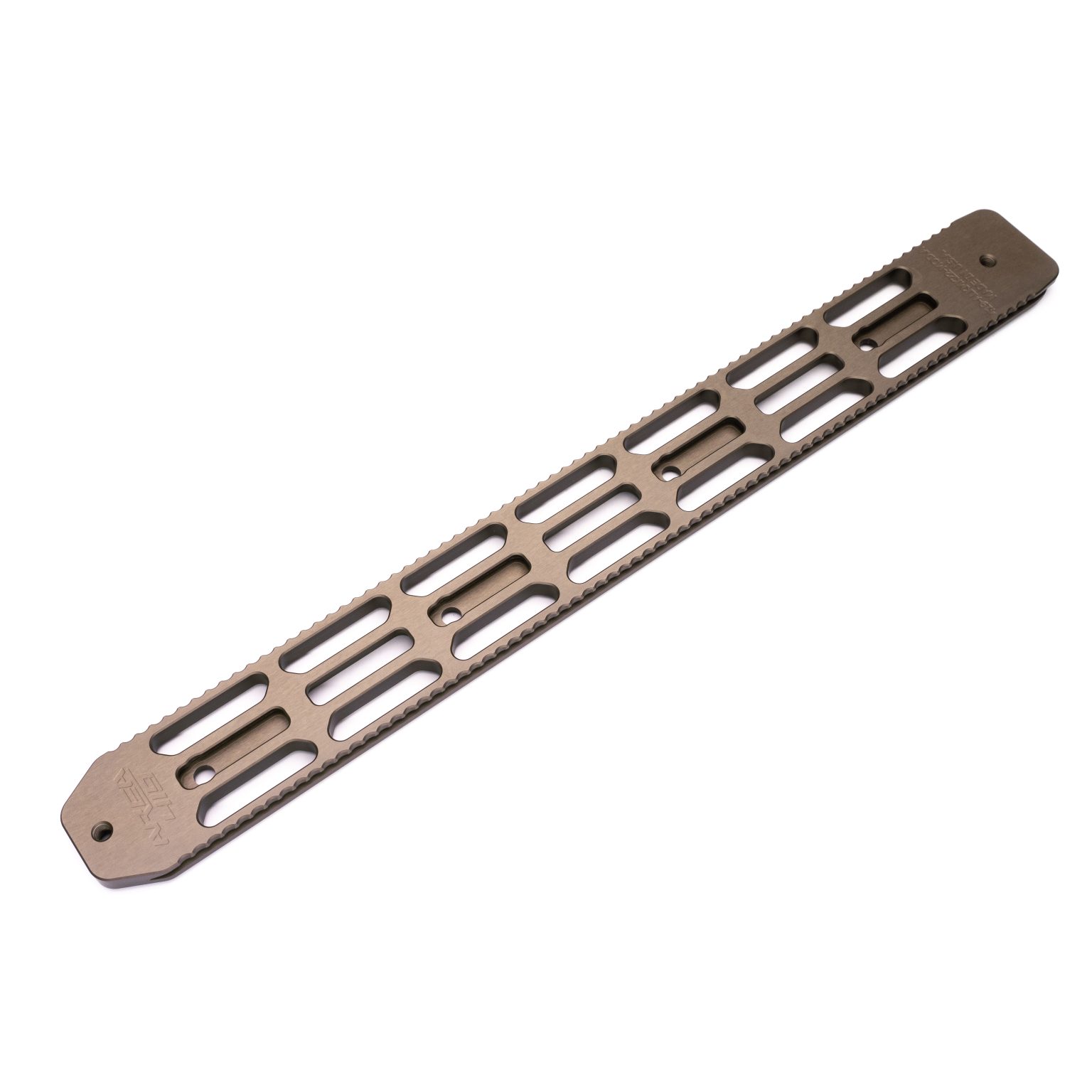 KMW Pod-Loc for Harris Bipods – Area 419