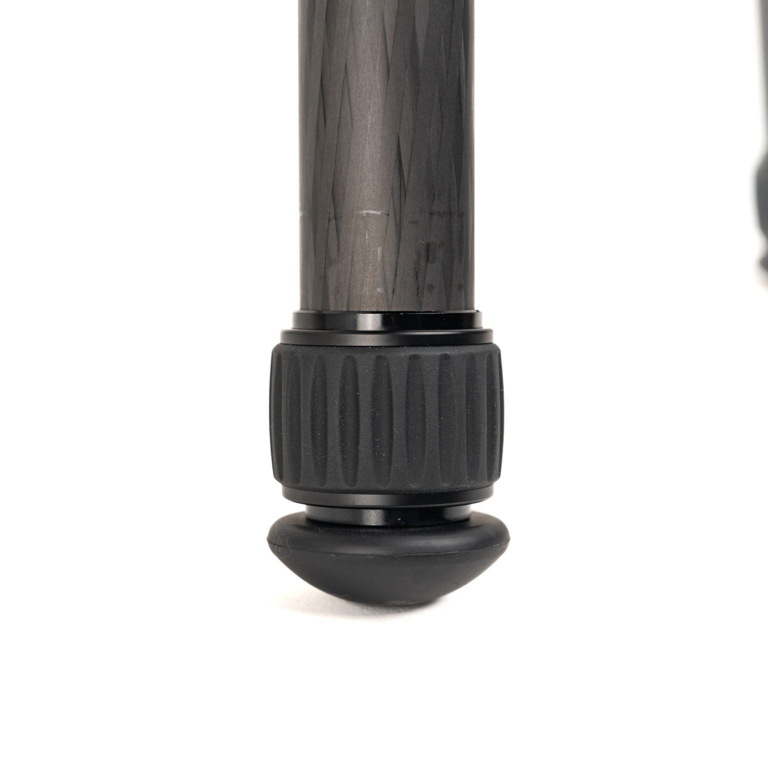 Two Vets Tripods w/ ARCALOCK Dual Clamp – Area 419
