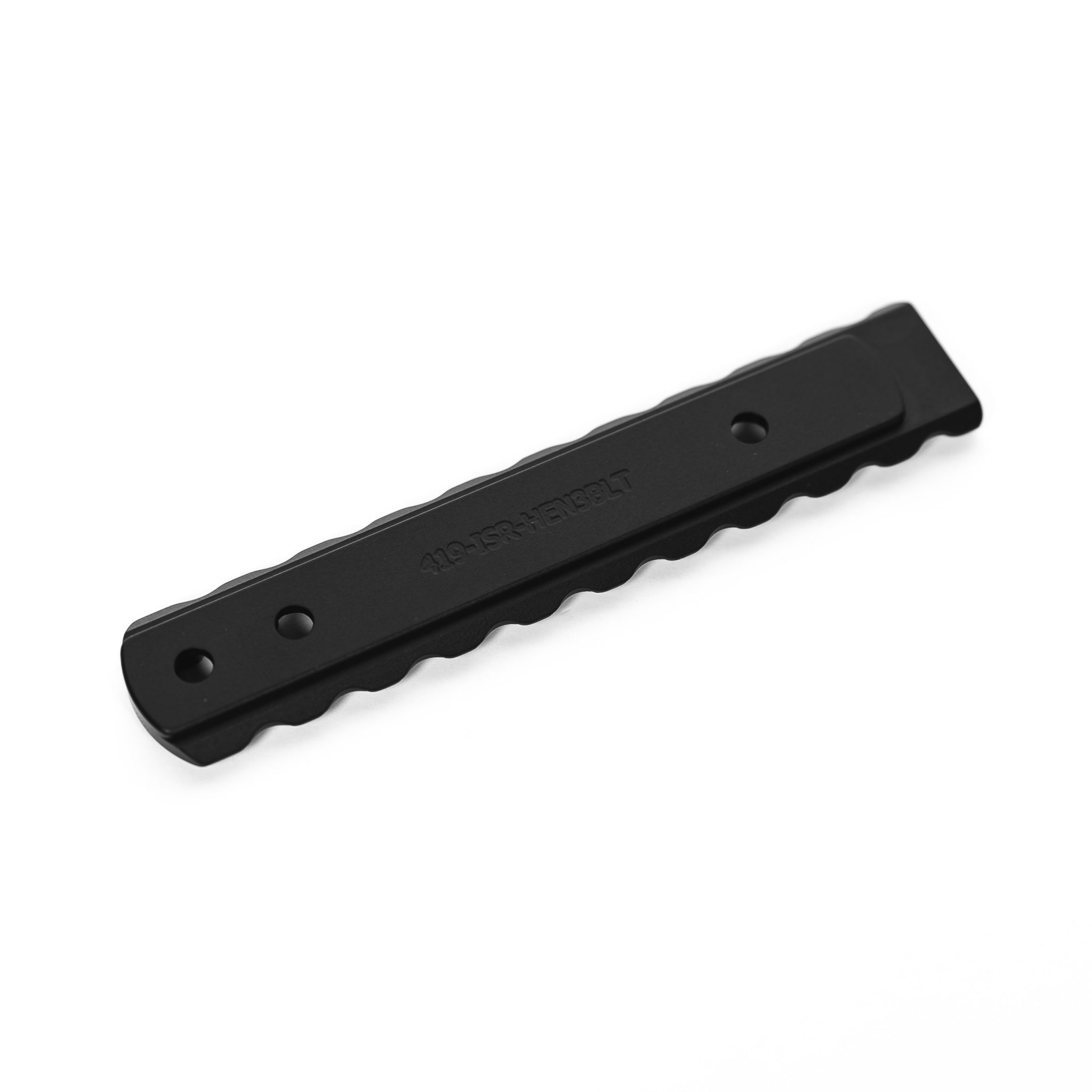 Henry Lever Action Scope Base – Area 419