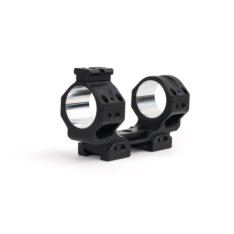 Area 419 Tactical One-Piece Scope Mount – Area 419