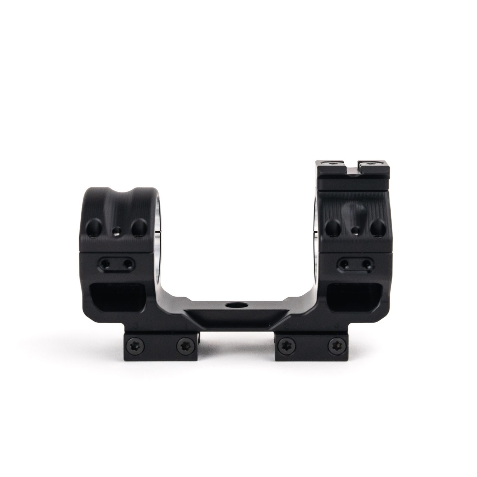Area 419 Tactical One-Piece Scope Mount – Area 419