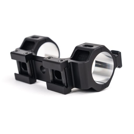 Area 419 Tactical One-Piece Scope Mount – Area 419
