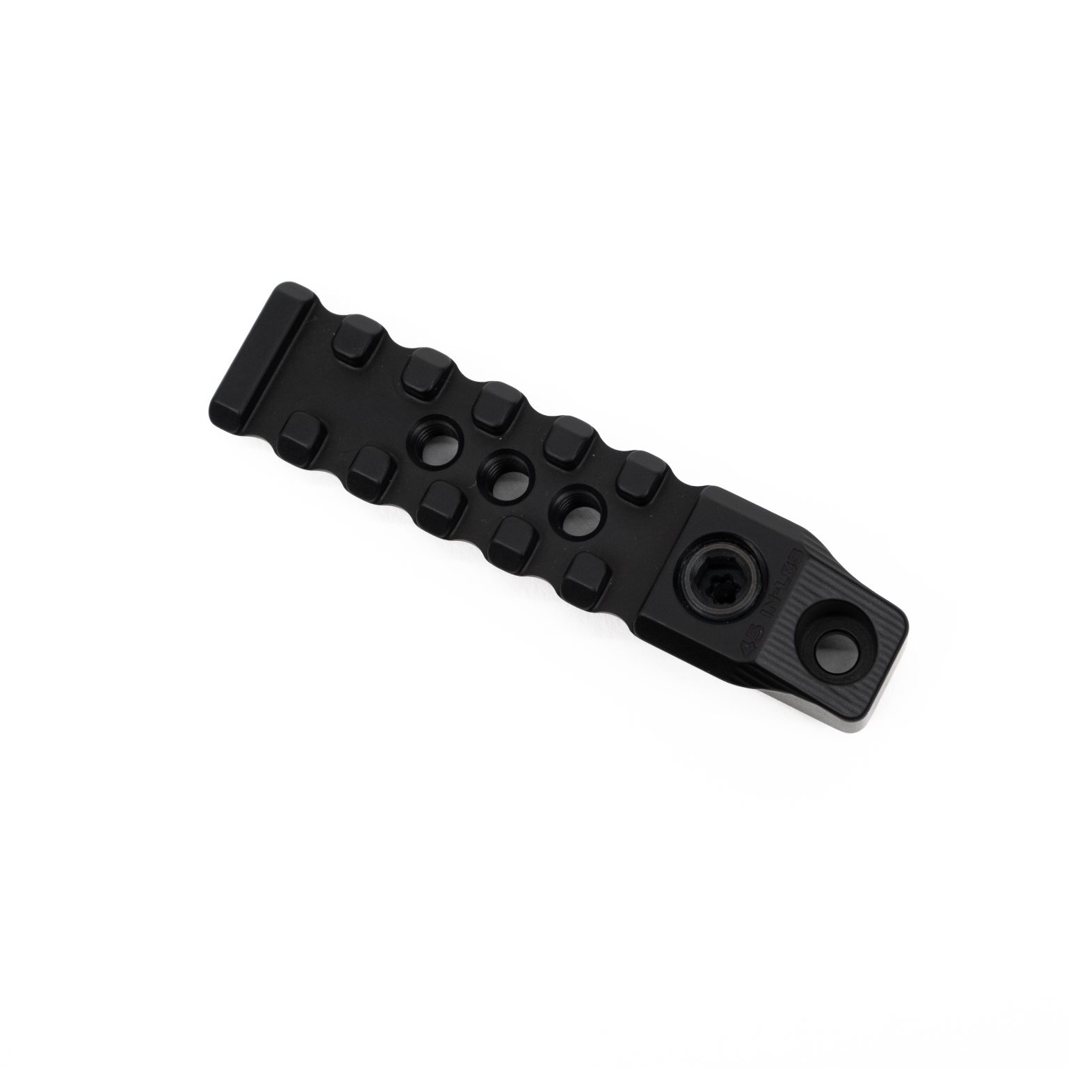 Tactical One-Piece Mount Diving Board – Area 419