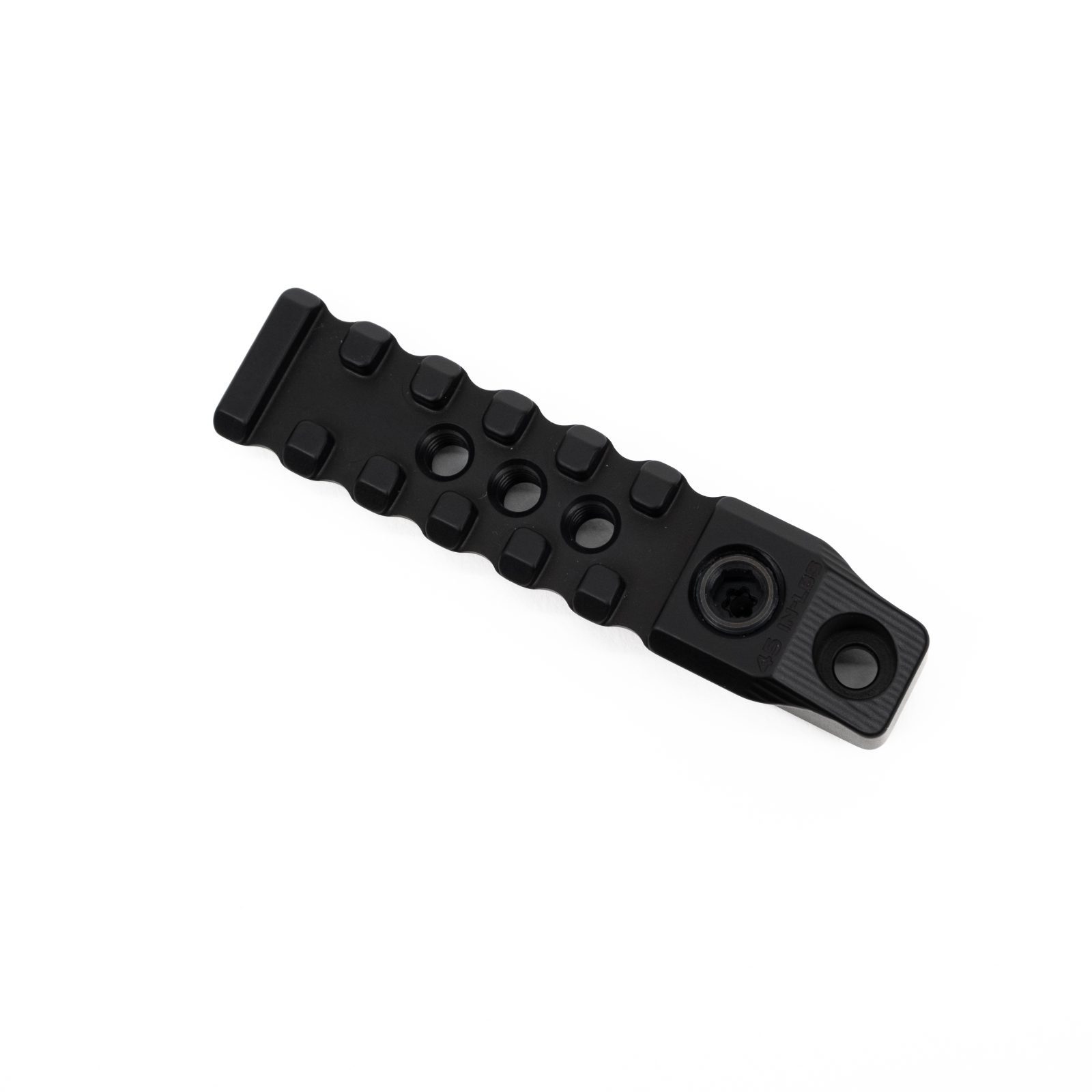 Tactical One-Piece Mount Diving Board – Area 419