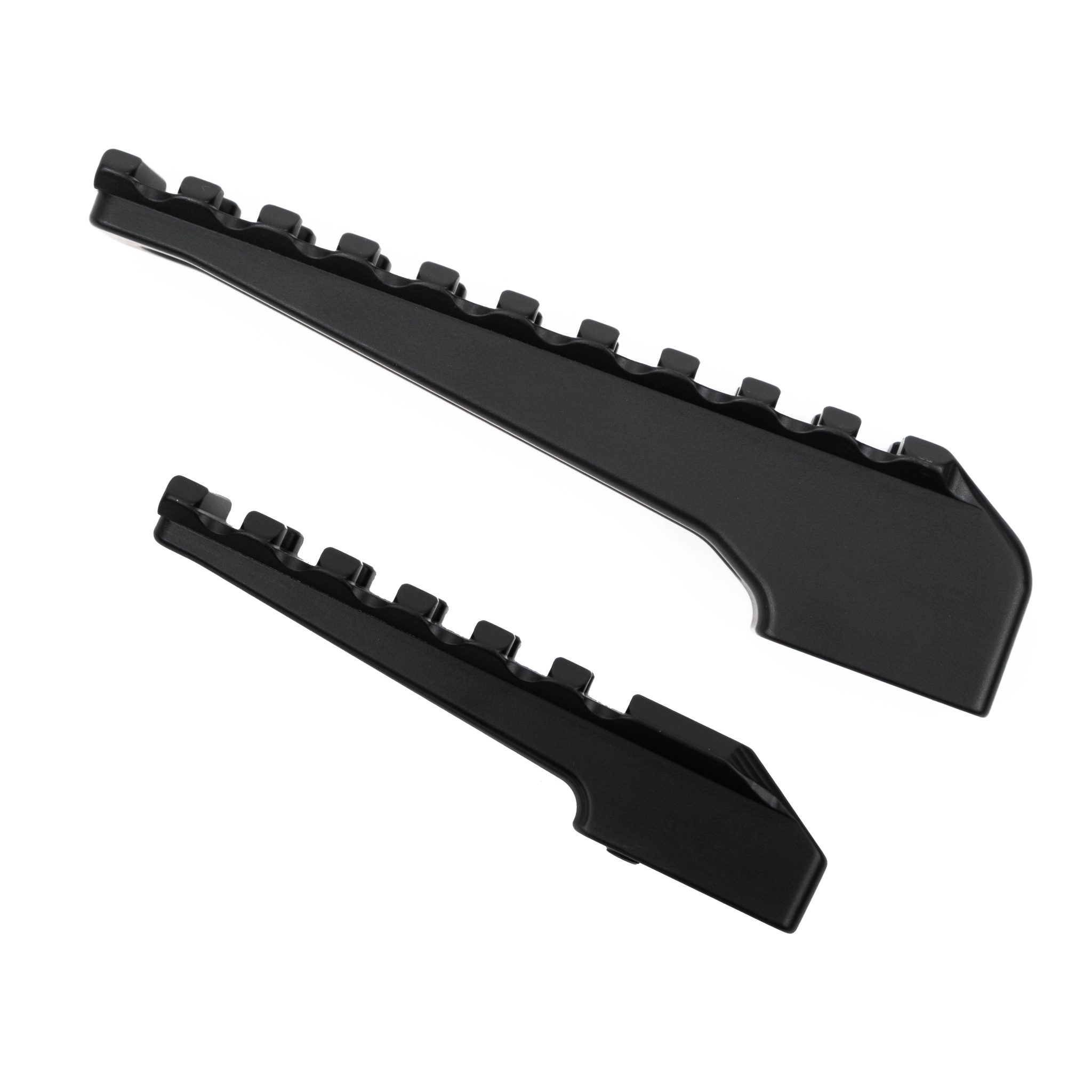 Tactical One-Piece Mount Diving Board – Area 419