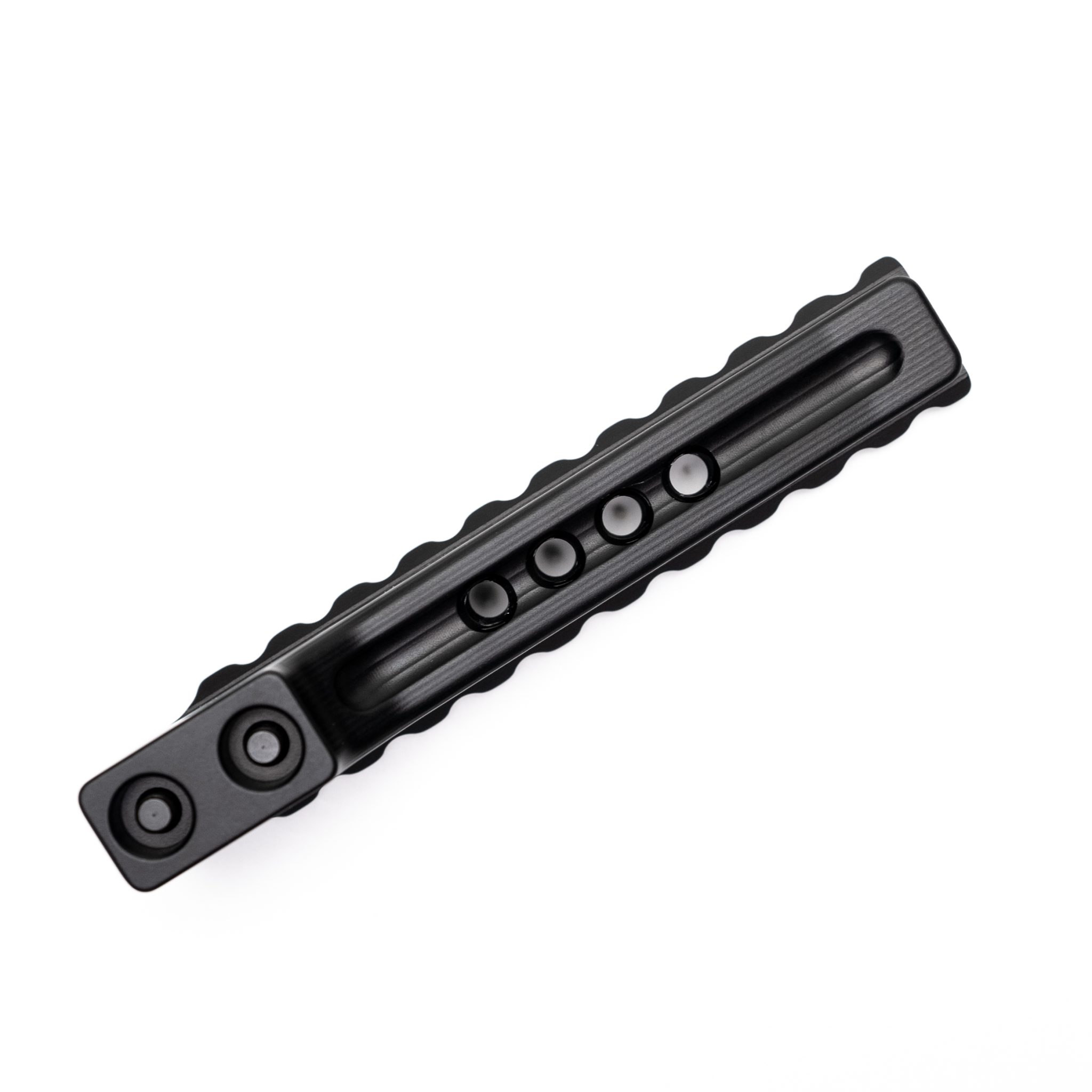 Tactical One-Piece Mount Diving Board – Area 419