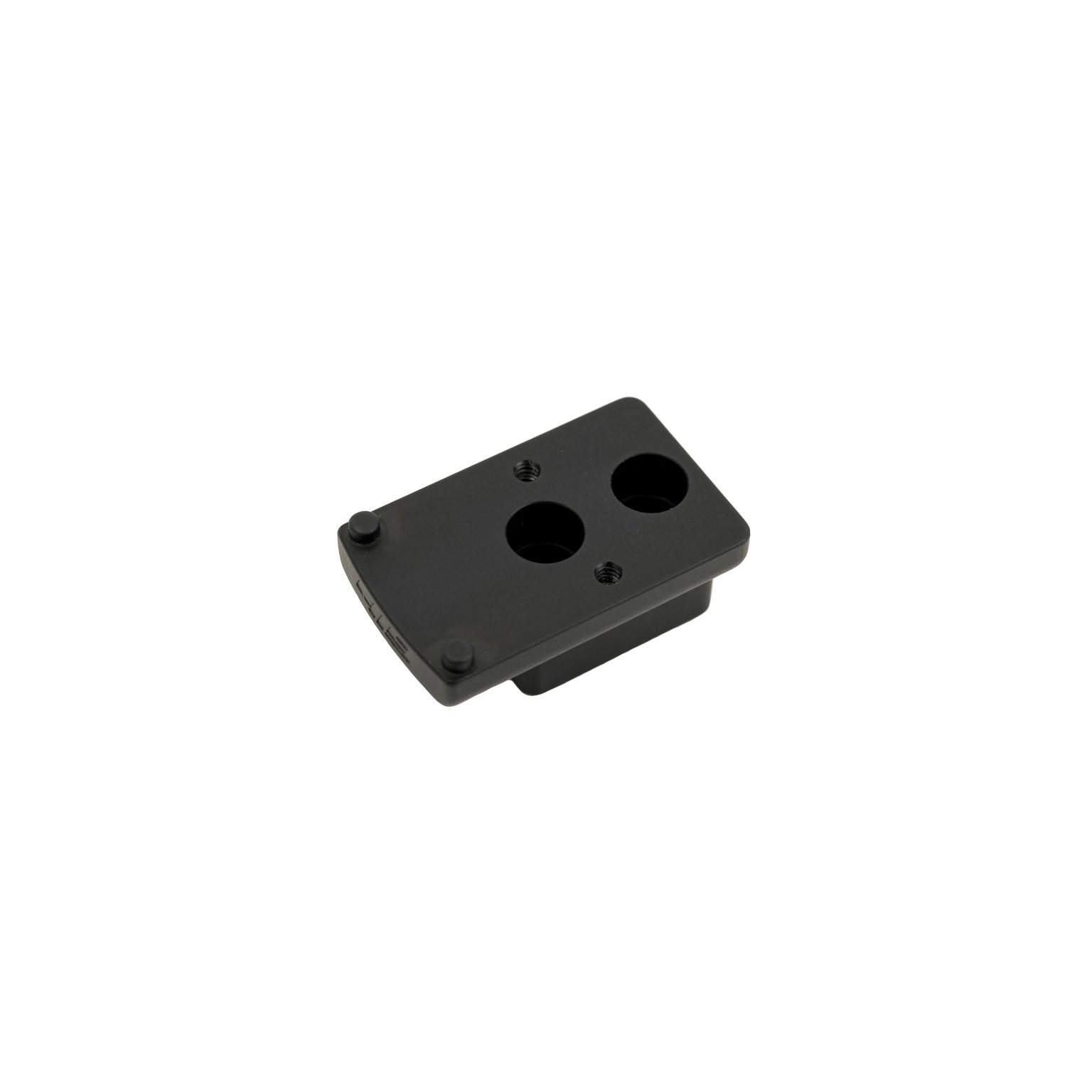 Area 419 Tactical One-Piece Scope Mount – Area 419