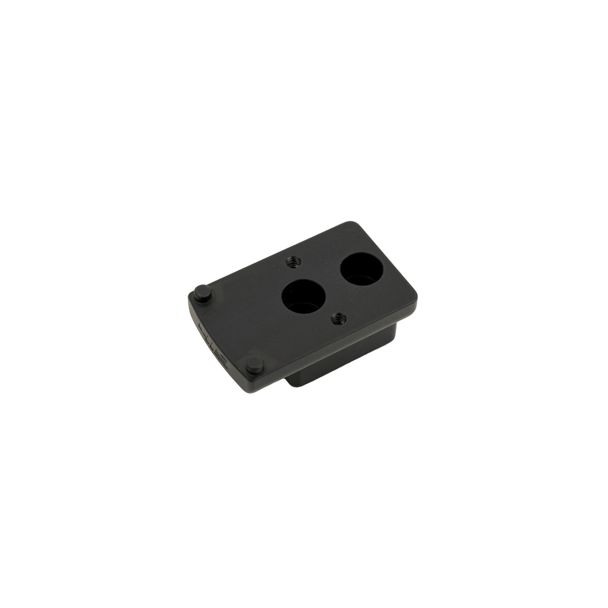 Area 419 Tactical One-Piece Scope Mount – Area 419