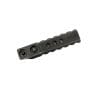 Tactical One-Piece Mount Diving Board – Area 419