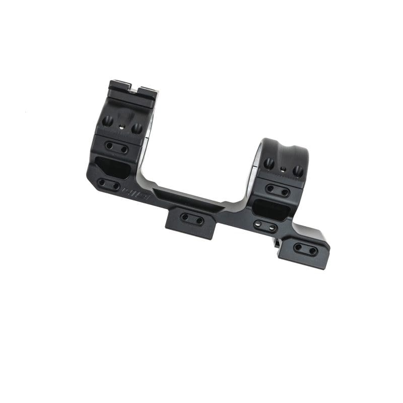 Area 419 Cantilevered Tactical One-Piece Scope Mount – Area 419