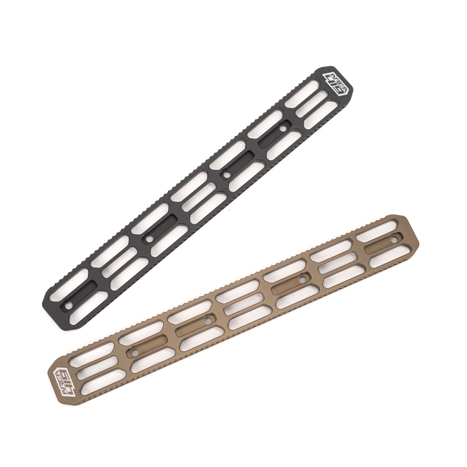 Bipods and Rails Archives – Area 419