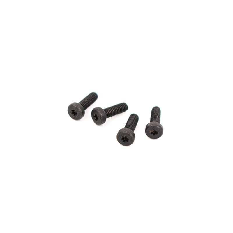 Area 419 Hardware Packs – Area 419