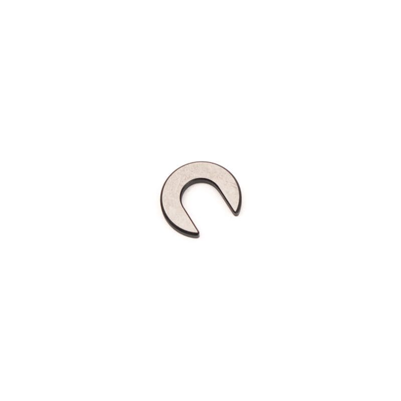 Area 419 Hardware Packs – Area 419