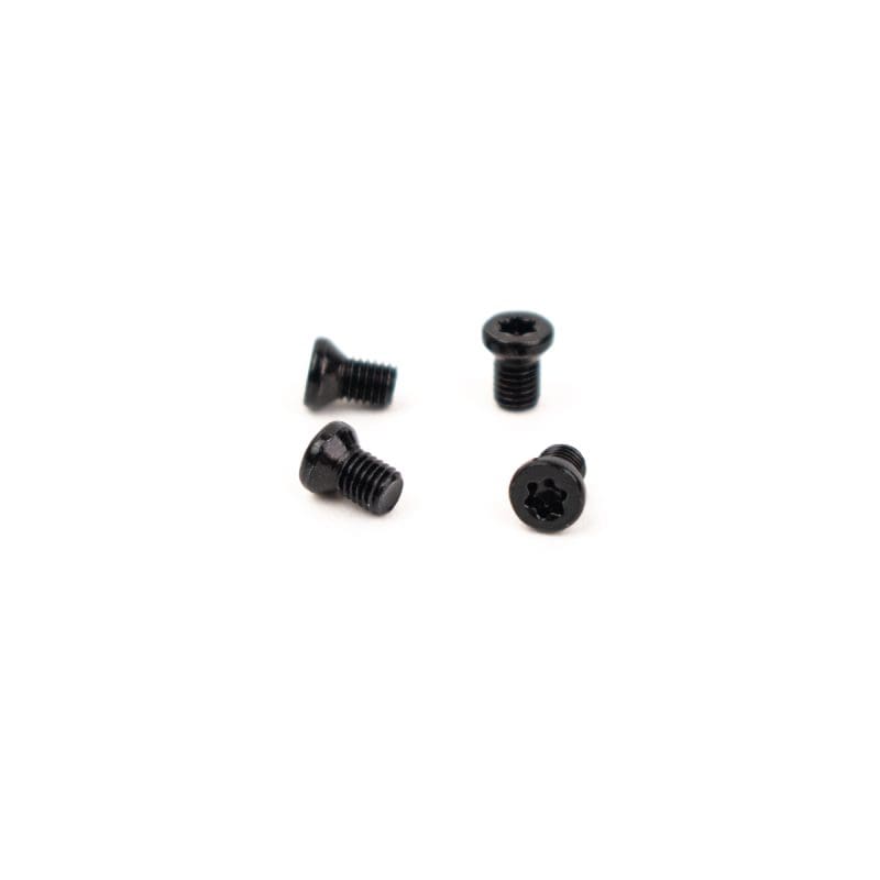 Area 419 Hardware Packs – Area 419