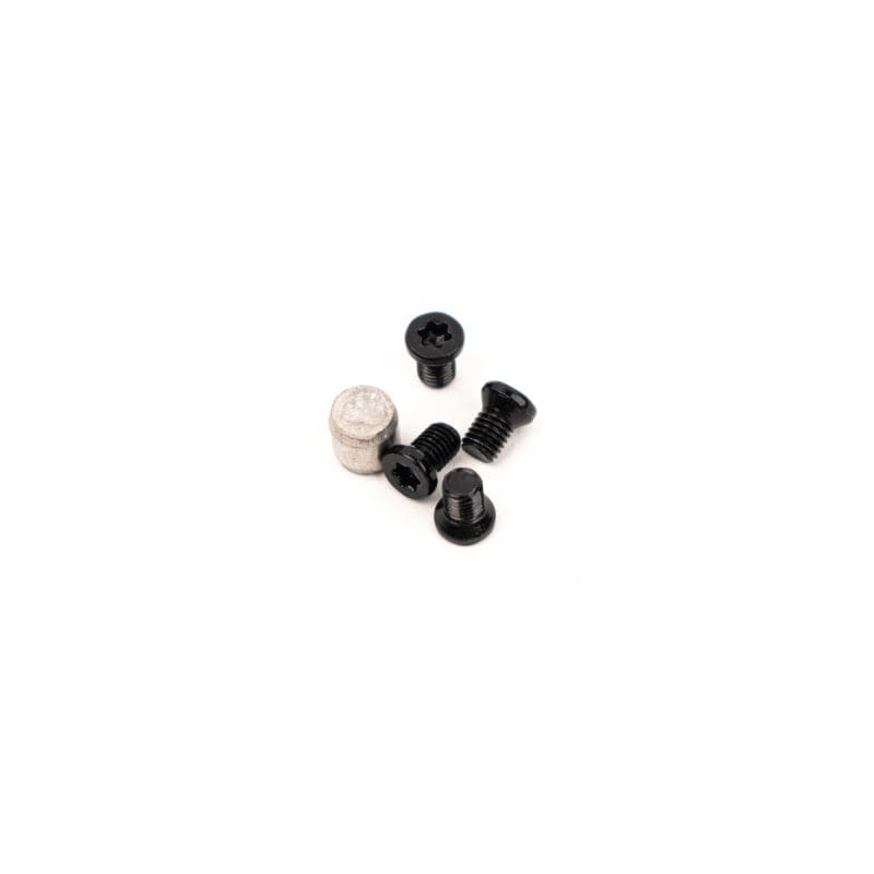 Area 419 Hardware Packs – Area 419