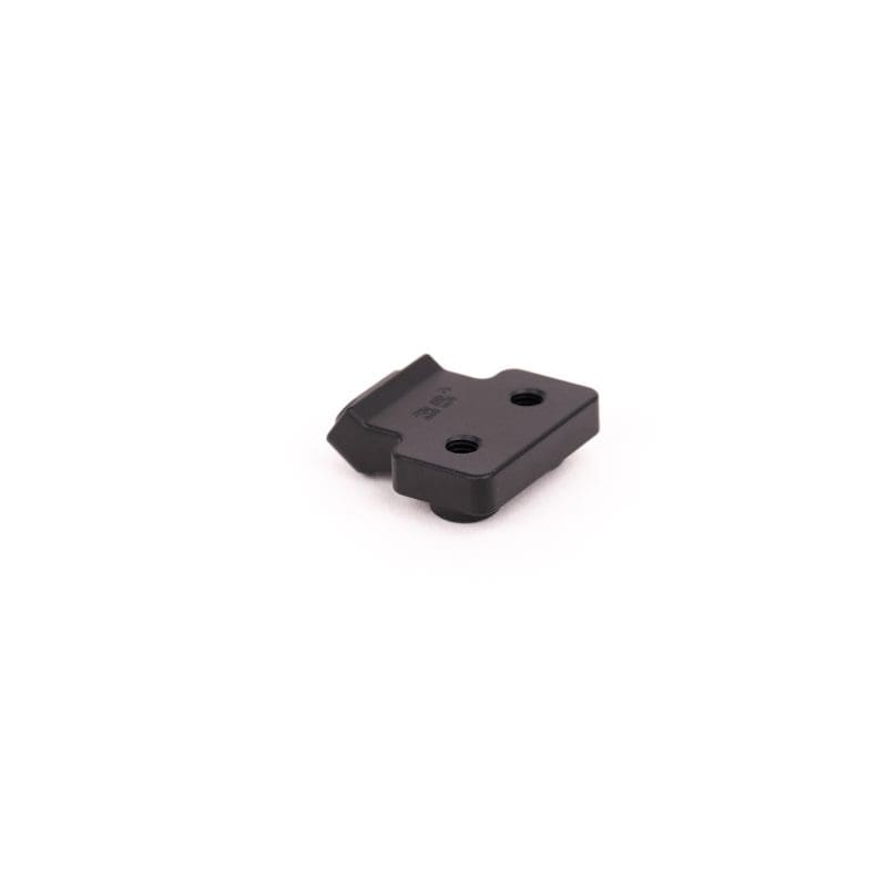 Offset Mounts for MATCH Attachment Points – Area 419