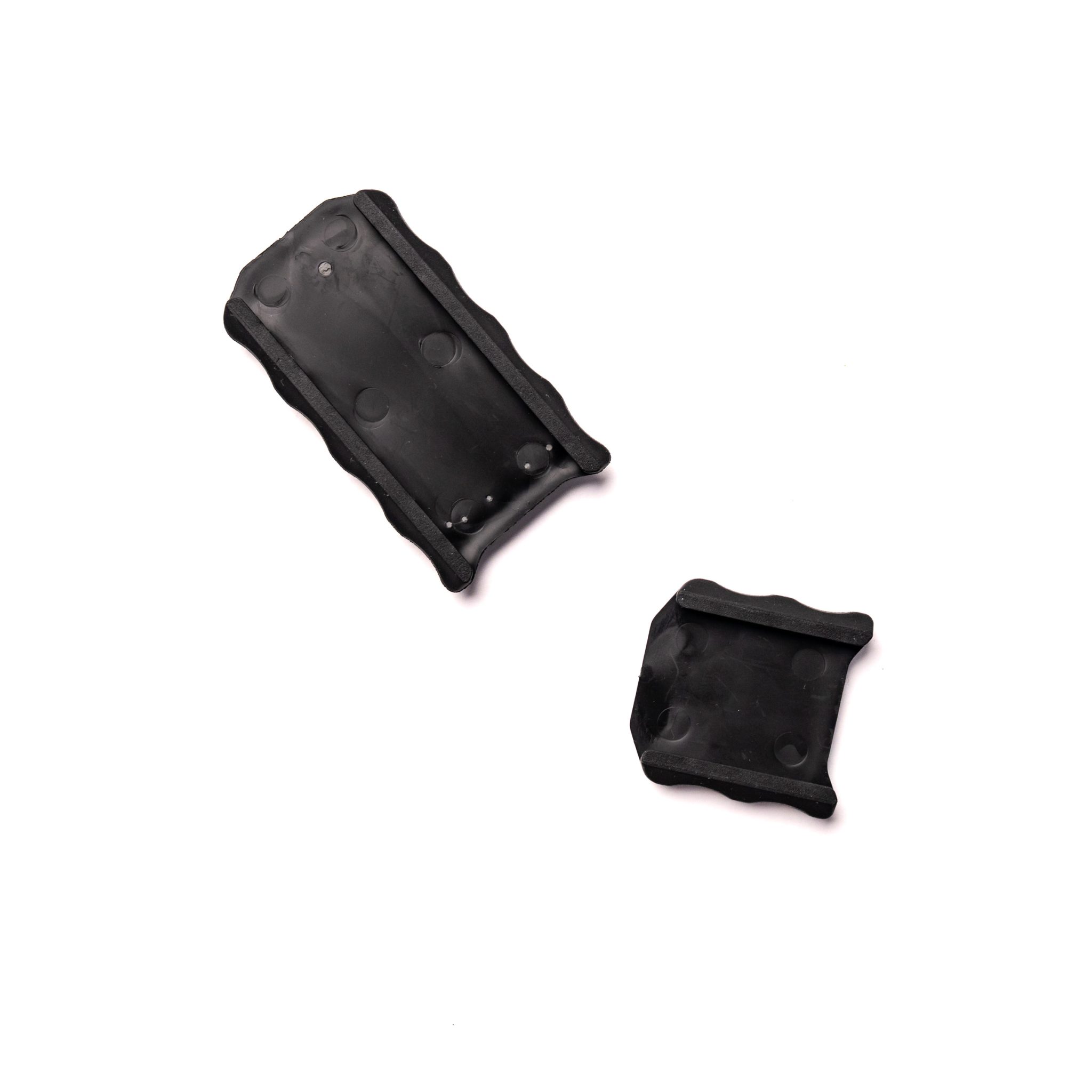 ARCALOCK Rail Covers – Area 419