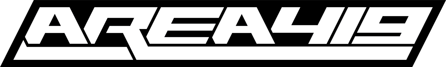 Contact Us – Area 419