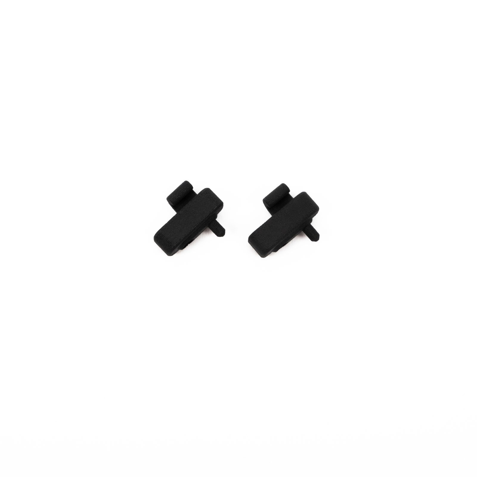 MATCH Cable Management Accessory Clips – Area 419