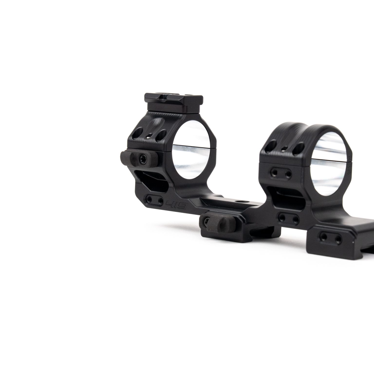 MATCH Cable Management Accessory Clips – Area 419