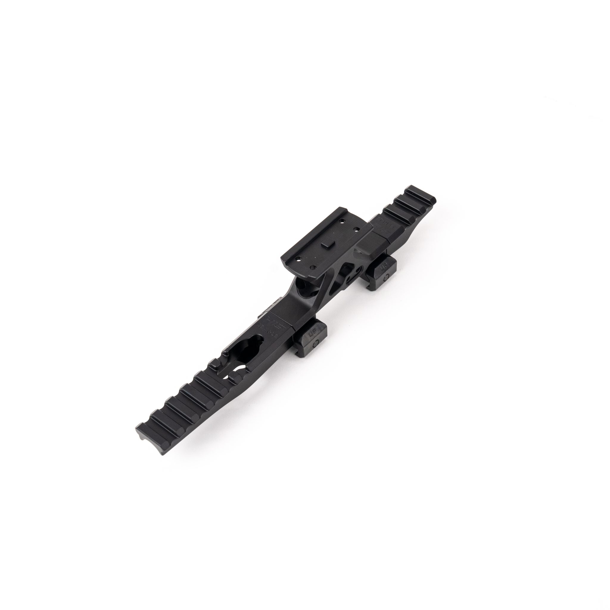 TASK - Tactical Application Sight Kit - Builder – Area 419